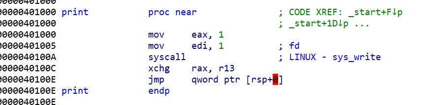 GHCTF2025-PWN方向wp | iyheart的博客